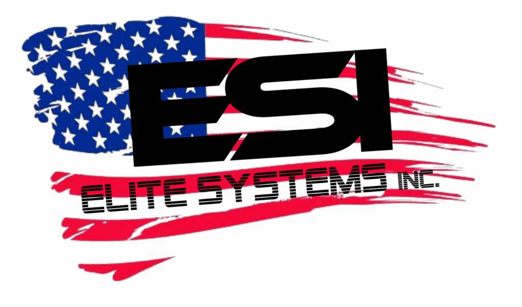 Elite Systems St Charles